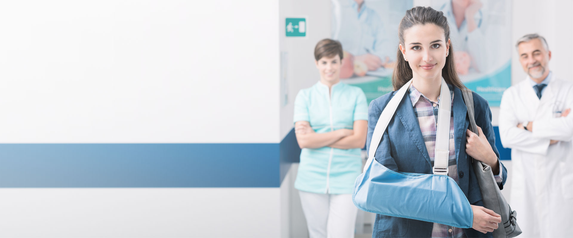 Soyez à jour en ce qui concerne le monde de la médecine